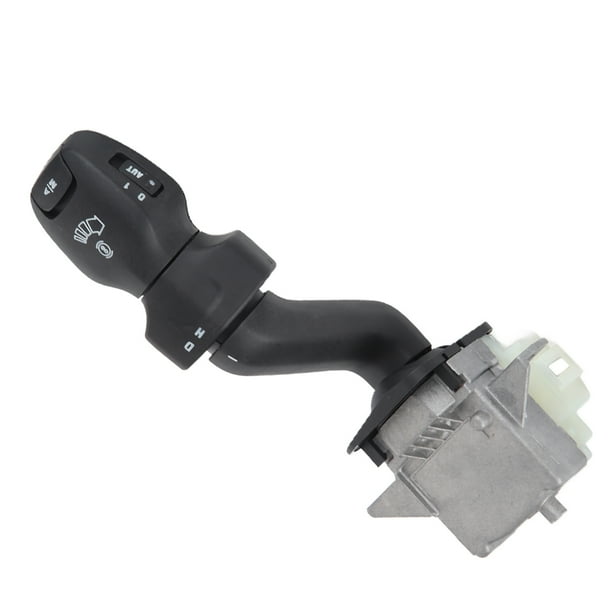1913741, Combination Steering Indicator Switch Reliable For Truck Bus ...