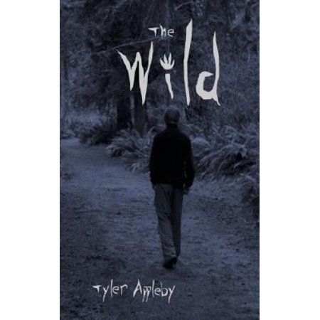 The Wild | Walmart Canada