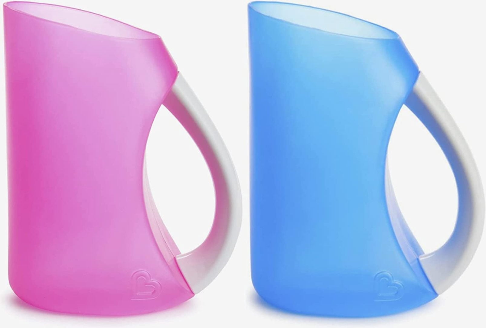 Codllyne Shampoo Rinser, Colors May Vary - Walmart.com