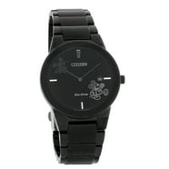 Citizen AW1527-86E Men's Eco-Drive Stainless Steel Bracelet Watch ...