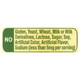 Spring Valley GABA Amino Acid Supplement, 750 mg, Unflavored, 100 Count ...