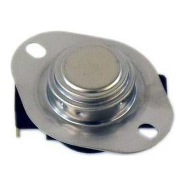 Whirlpool Genuine OEM R0161092 Refrigerator Cold Control Thermostat ...