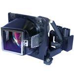 sony lmp-c200 original bulb with generic housing - Walmart.com