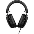 Cloud III – Wired Gaming Headset, PC, PS5, Series X|S, Angled 53mm ...