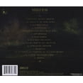 Meridional (CD) - Walmart.com