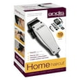 Andis Home Haircut Adjustable Blade 19-Piece Haircutting Kit - Walmart.com