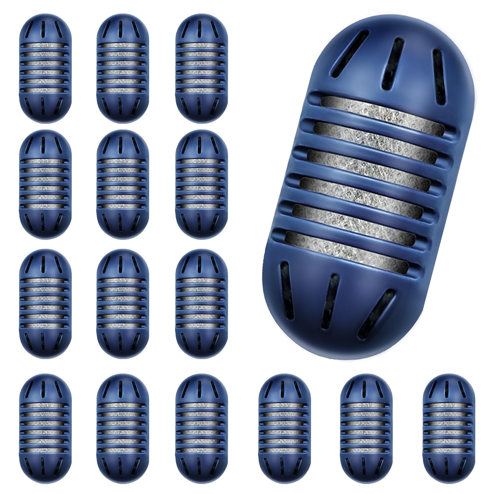 Click here for Isinlive Demineralization Cartridge For Homedics U... prices