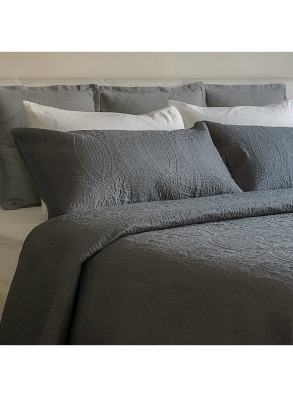 Home Summer Lookbook Bedding in Summer Home Lookbook - Walmart.com