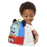 Mickey Mouse Funhouse Adventure Explorer SET - Walmart.com