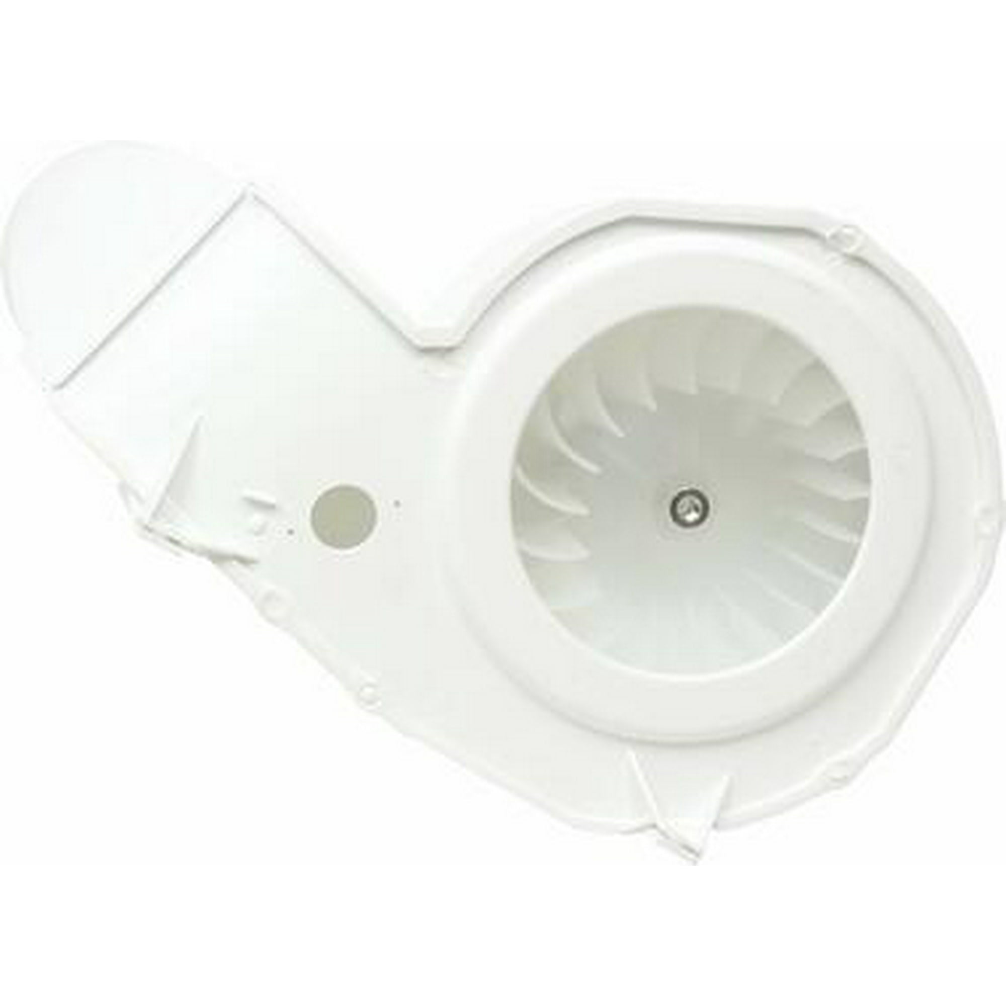 Click here for Qrinnovations Blower Wheel And Housing Compatible... prices