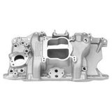 Edelbrock 3776 Performer 318/360 Intake Manifold - Walmart.com