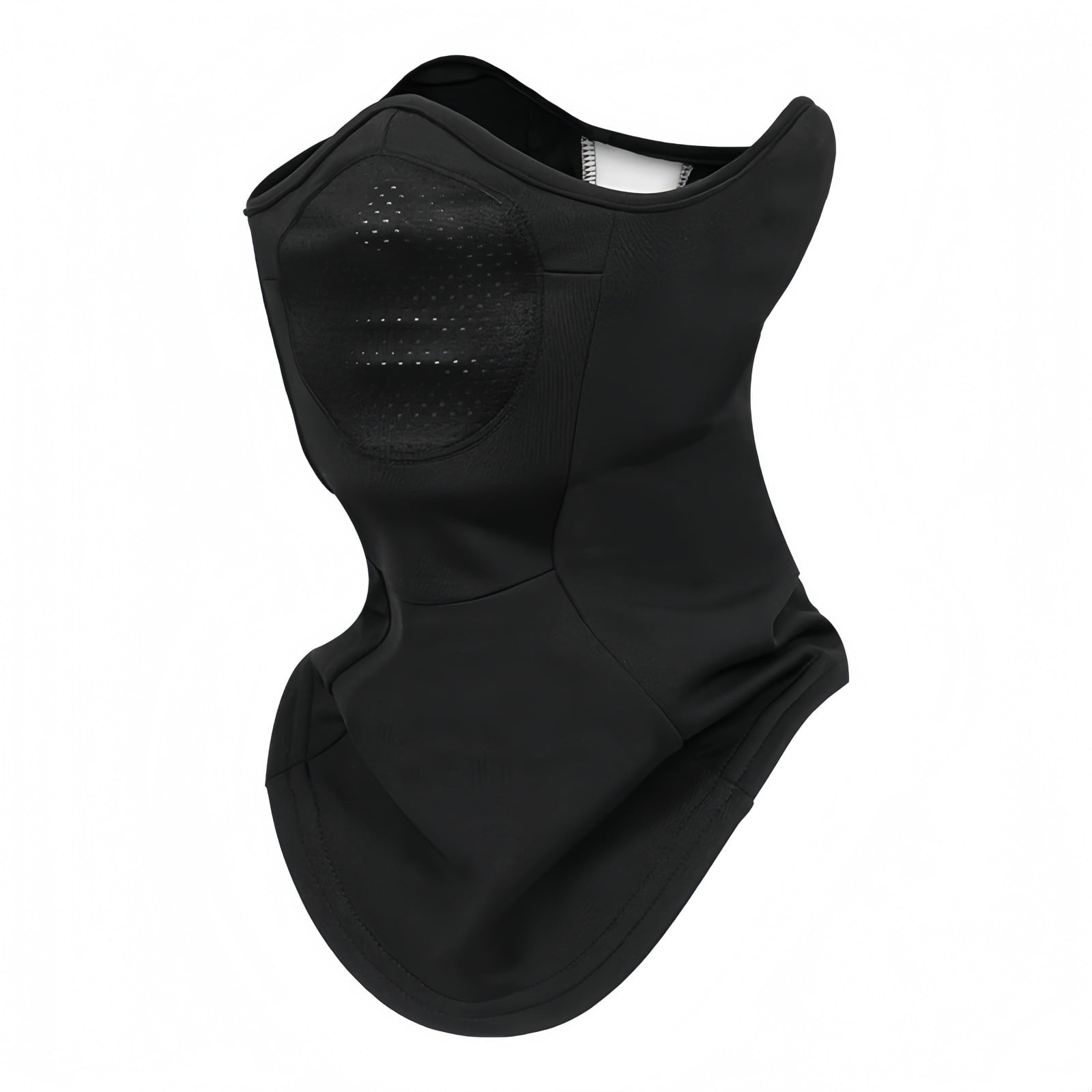 Click here for Tielutt Warm Ski Windproof Thick Outdoor Riding Ho... prices