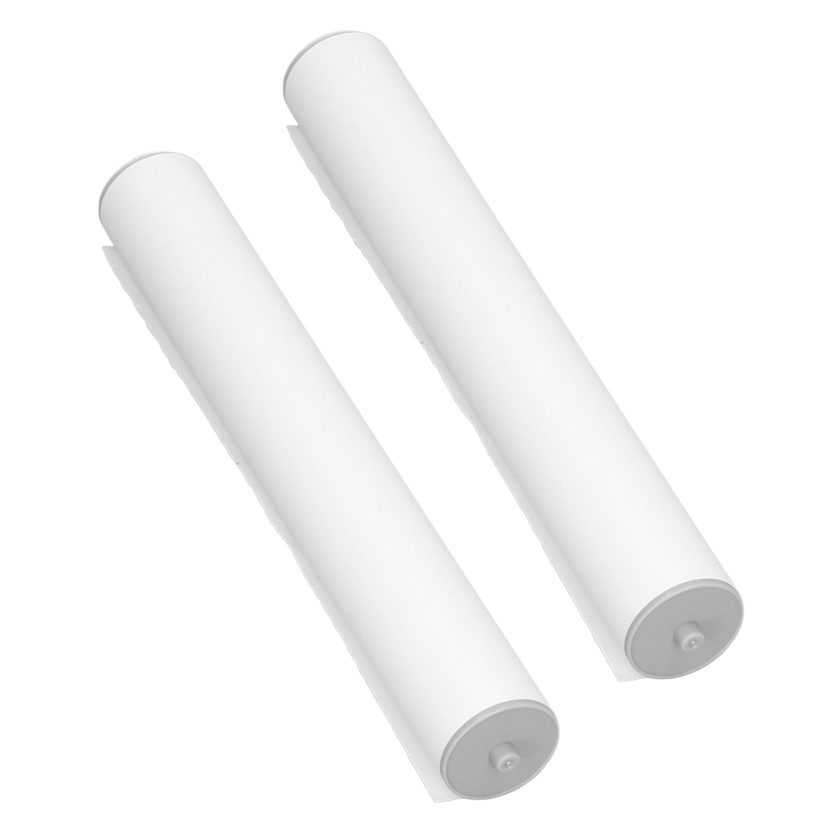 Printer Paper Rolls, Thermal Printing Paper Rolls Replacement 2 Roll 3 ...