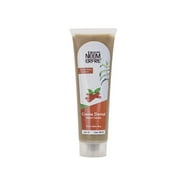 Crema Quimoderm 225 ml | Walmart en línea