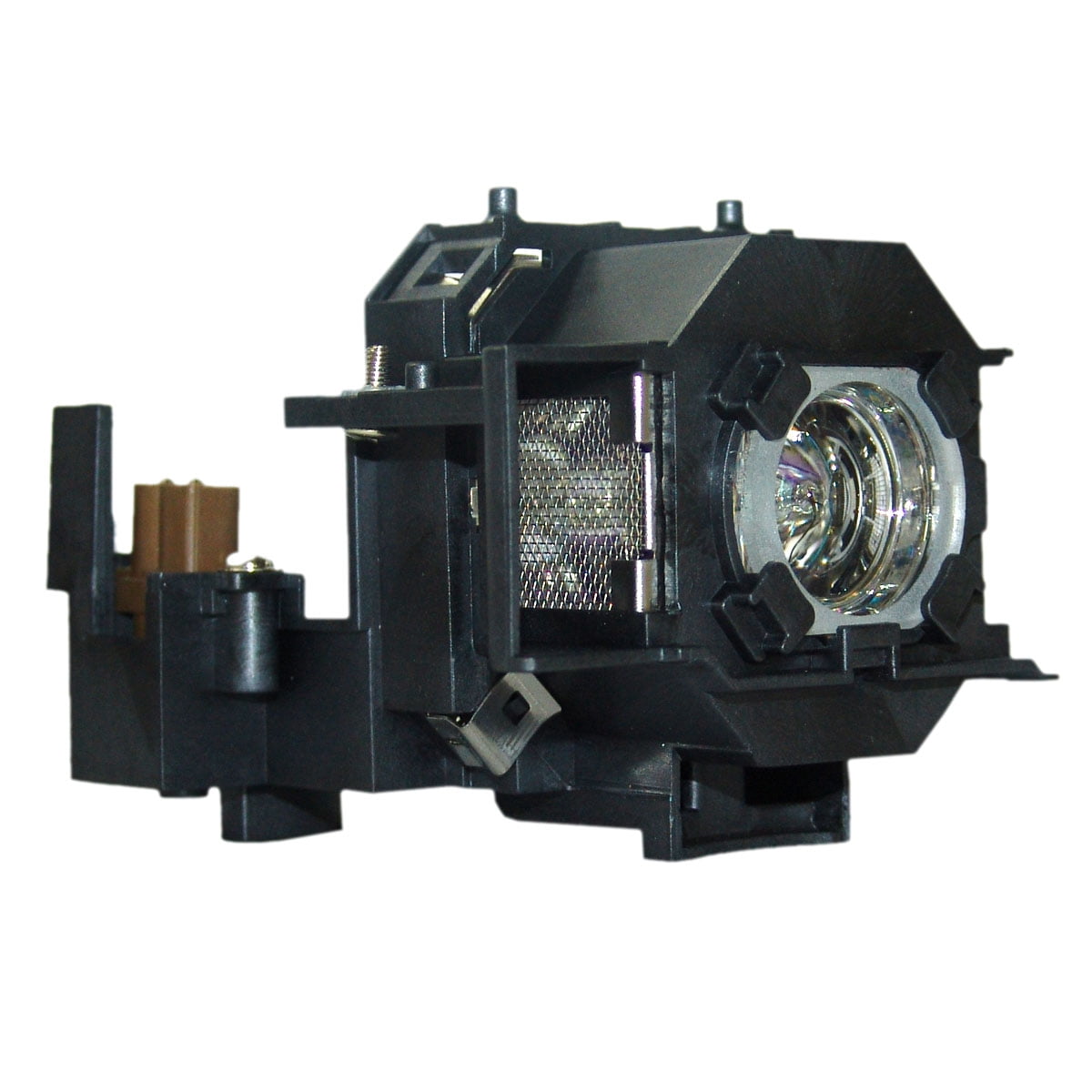 Epson ELPLP43 Compatible Projector Lamp Module - Walmart.com