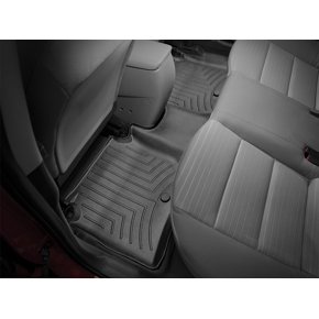 Weathertech | Walmart Canada