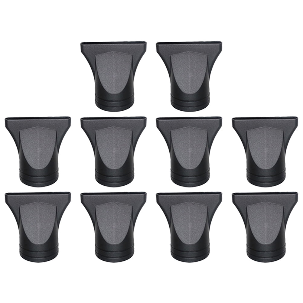 Click here for Homemaxs 10pcs Hair Dryer Drying Nozzle Hair Dryer... prices