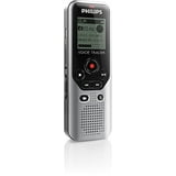 Philips DVT-1200 Digital Voice Recorder - Walmart.com