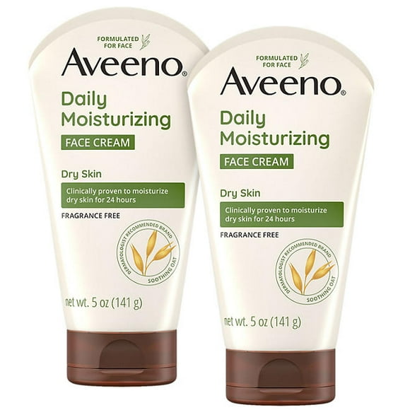 Aveeno Beauty | Walmart.ca