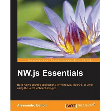 JavaScript and JSON Essentials Second Edition (Paperback) - Walmart.com
