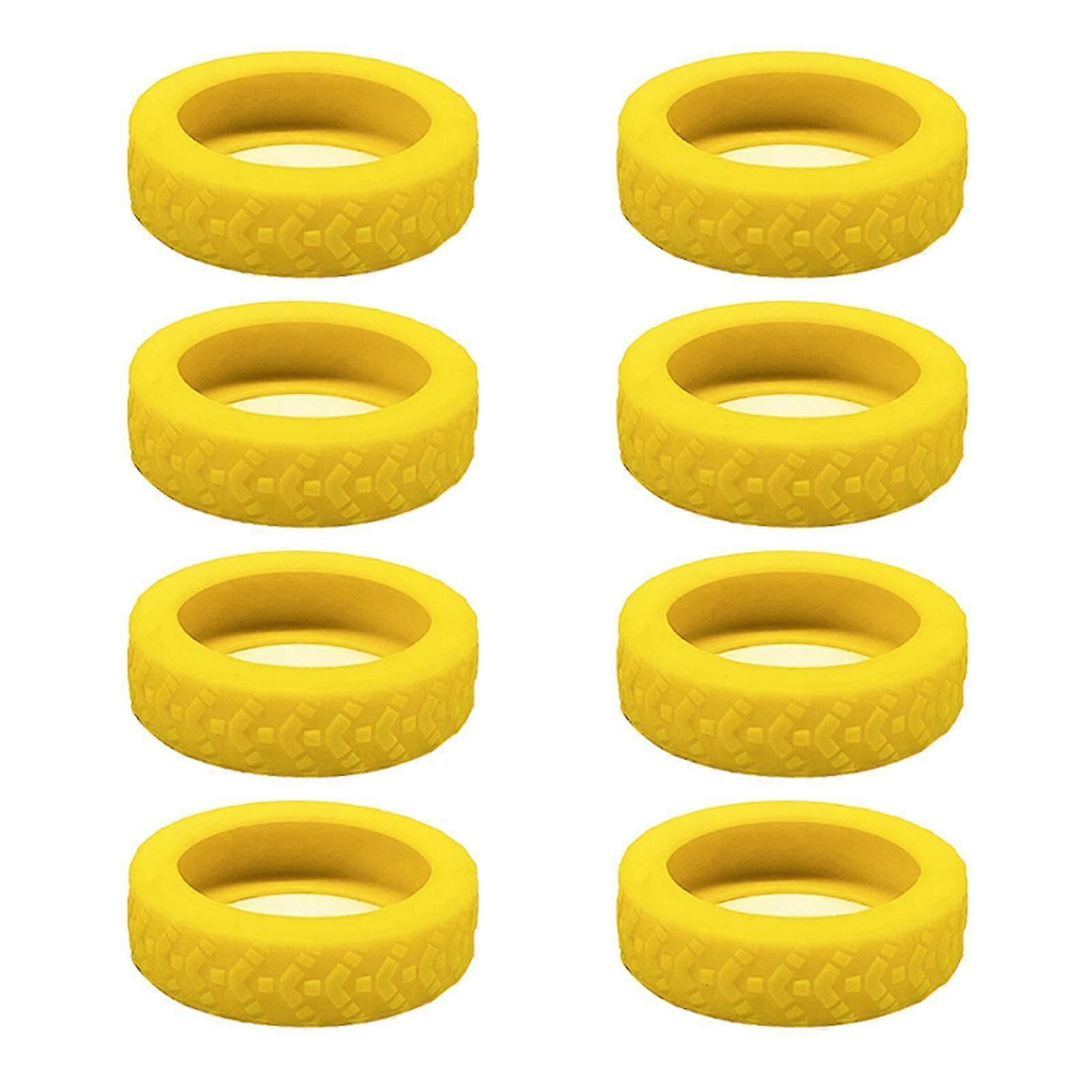 New Luggage Protection Covers, Luggage Compartment Wheel Protection ...