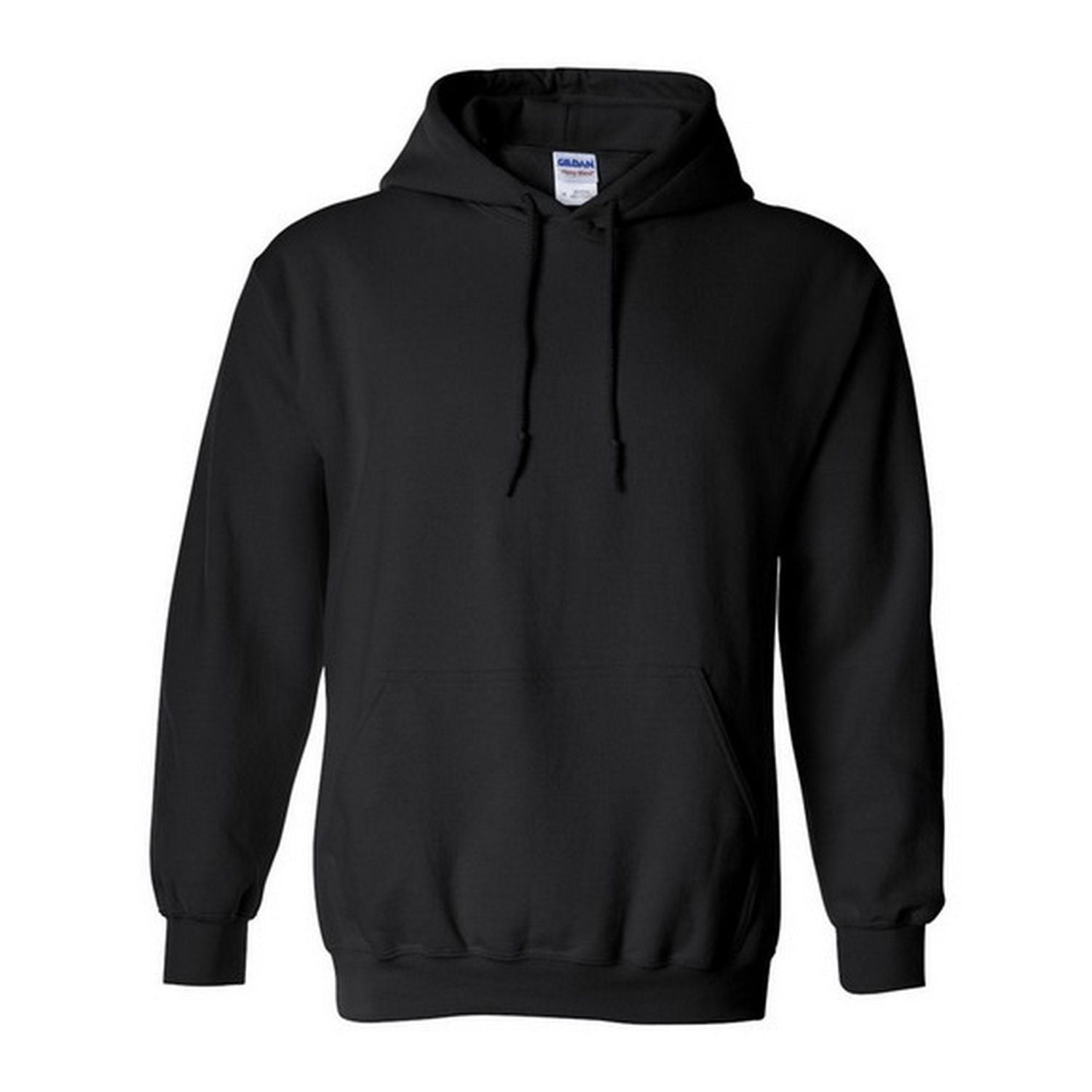 Click here for Gildan Heavy Blend Adult Hooded Sweatshirt / Hoodi... prices