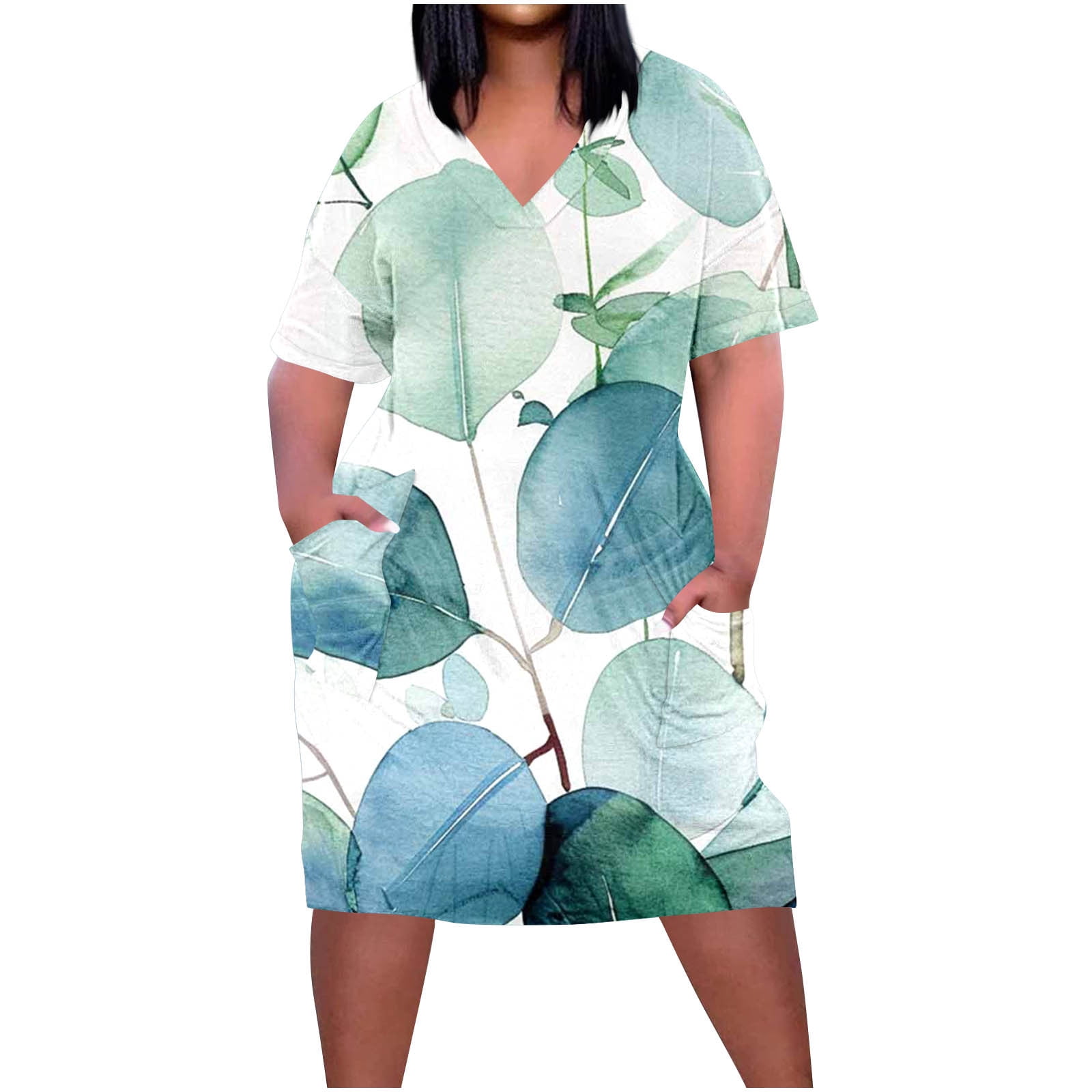 Click here for Birdeem Dresses For Women Womens Fashion Large Pri... prices