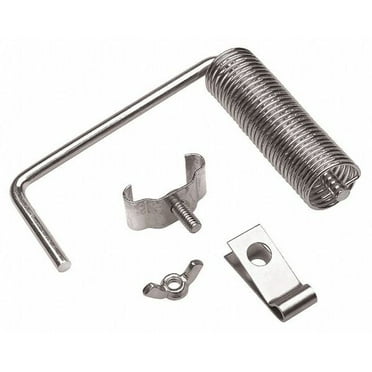 Ground Rod Driver ,Heavy-duty Steel Hammer Cap for Driving grounding ...