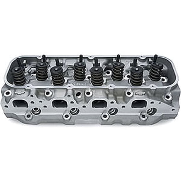 Chevrolet Performance 19418911 Big Block Chevy Rectangular Port ...