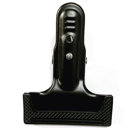 Spring Clip Wide Mouth Heavy Duty Metal Clamps For Woodworking Photo ...