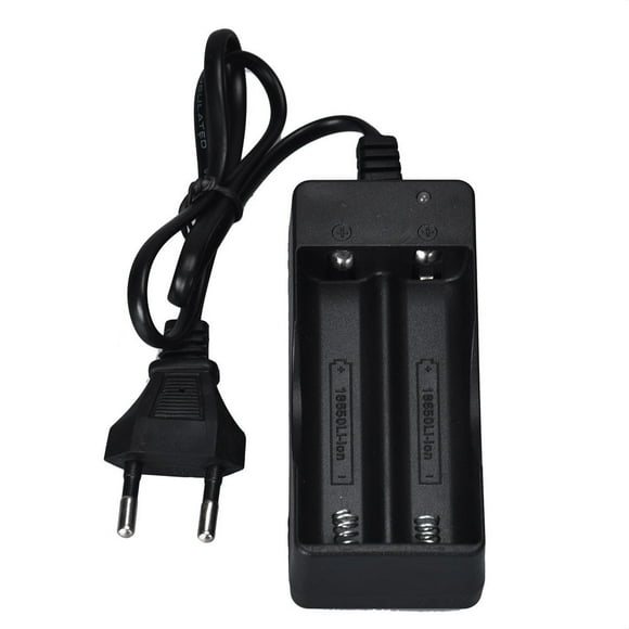 18650 Rechargeable Battery | Walmart Canada