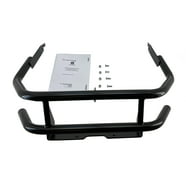 John Deere Original Equipment Light Kit - BUC10172 - Walmart.com