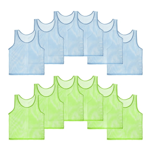 Pinnies | Walmart Canada