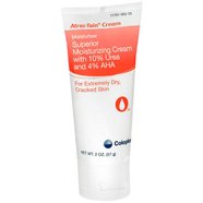 Sween 24 Once A Day Moisturizing Body Cream, 5 Oz. - Walmart.com