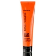Matrix Style Link Prep Smooth Setter Smoothing Cream 4 fl Oz - Walmart.com