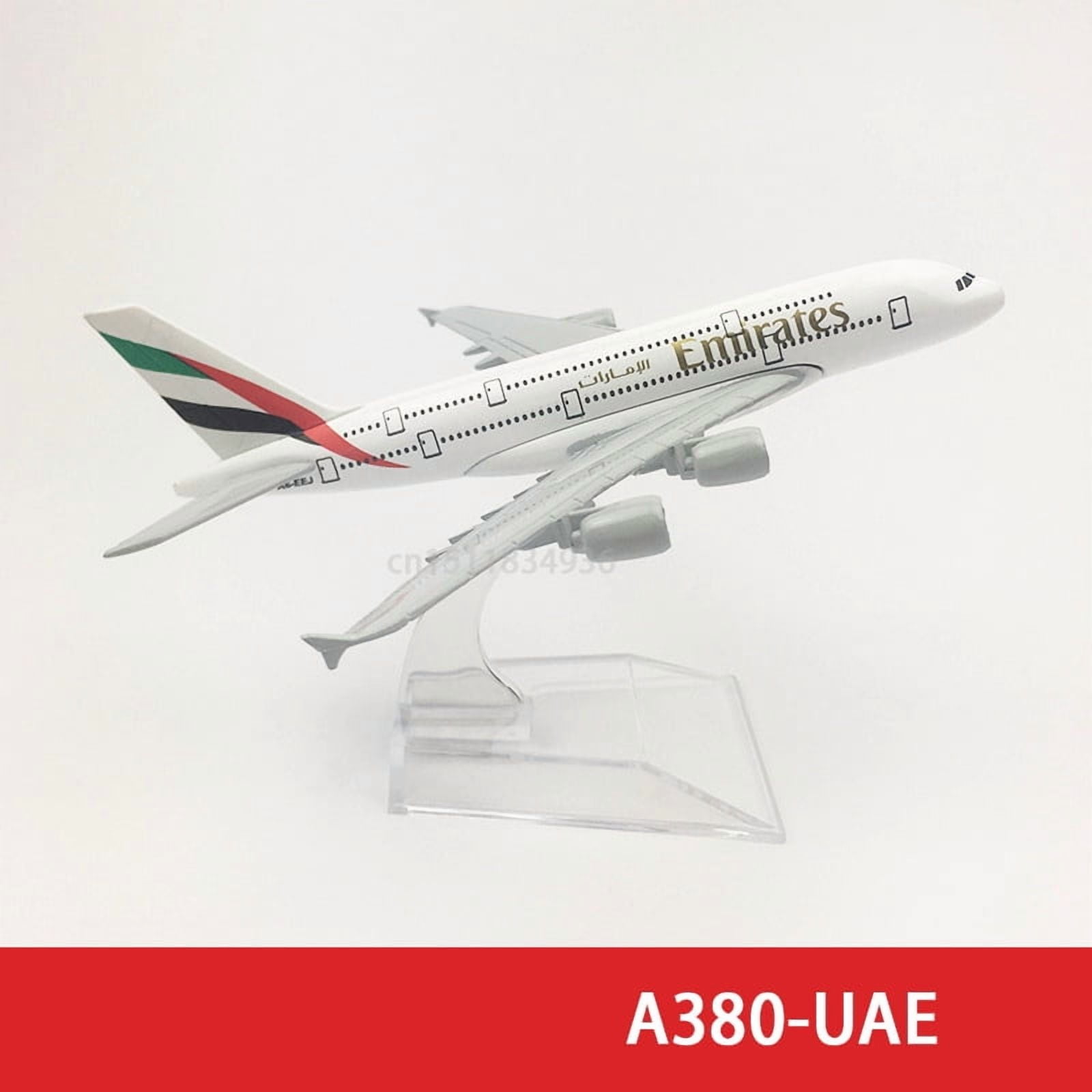 Click here for Nobrand 6inch 15cm A380 A350 A330 A320 Concorde Di... prices