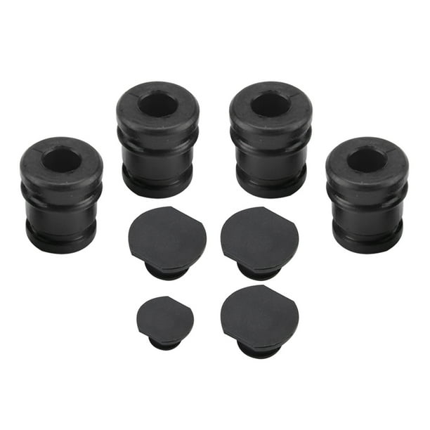 Plug Cap Mount Set,Handle AV Buffer & Handle AV Bufferfor STIHL Handle ...