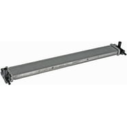 Michigan Motorsports Transmission Harness (GM Style) for use with MSD ...