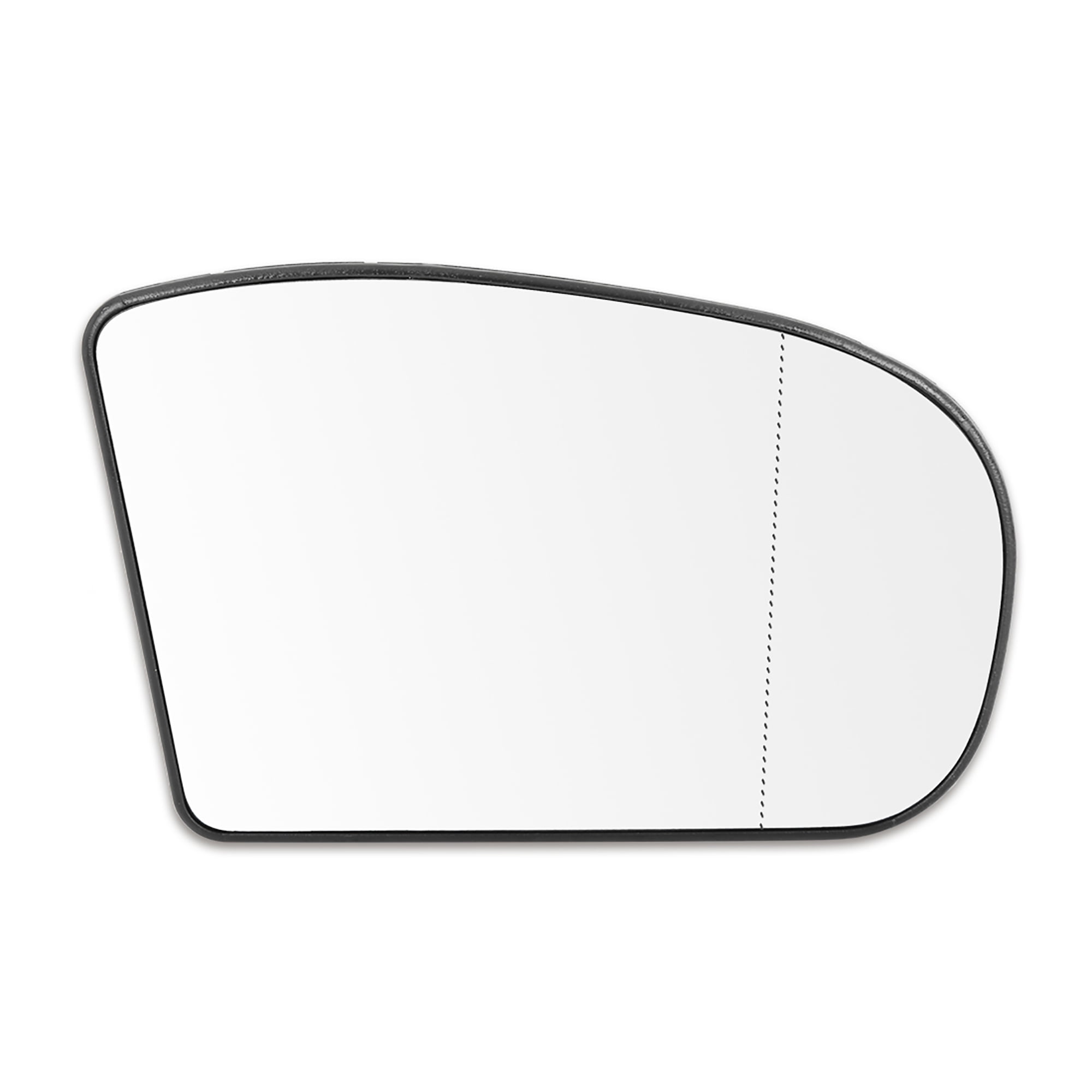 Click here for Unique Bargains Car Mirror Glass Heated With Backi... prices