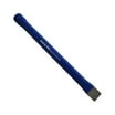Dasco Pro G480 3/4" Concrete Chisel - Walmart.com