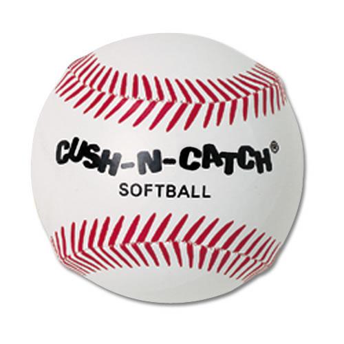 Cush-N-CatchÂ® Softball - Walmart.com