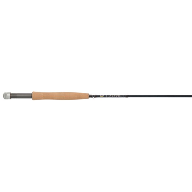 Fenwick AETOS Fly Fishing Rods, 4-piece - Walmart.com
