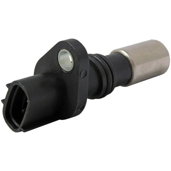 Isuzu Npr Engine Crankshaft Position Sensor