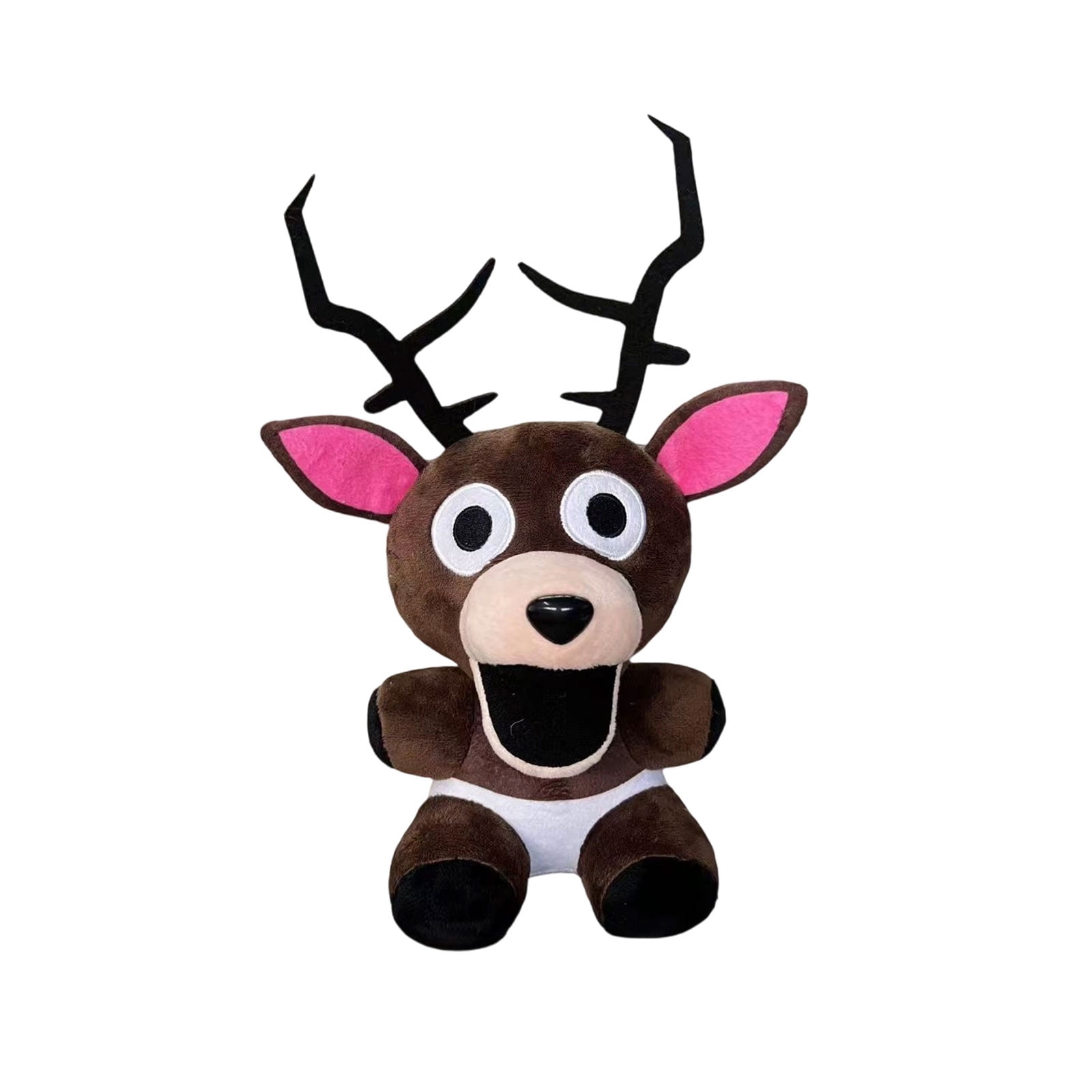 Click here for Moonsky 99 Nights In The Forest Kawaii Stuffed Dol... prices