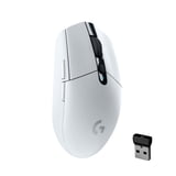 Logitech G305 LIGHTSPEED Wireless Gaming Mouse - Walmart.ca