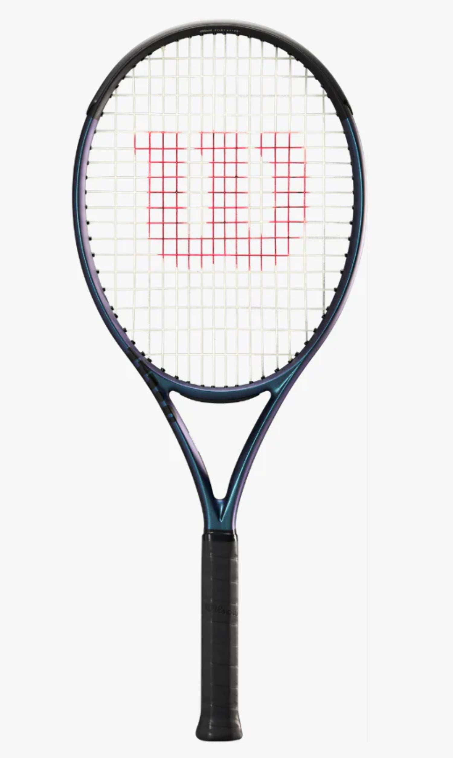 Wilson Ultra 108 v4 (2022) Tennis Racquet - Walmart.com