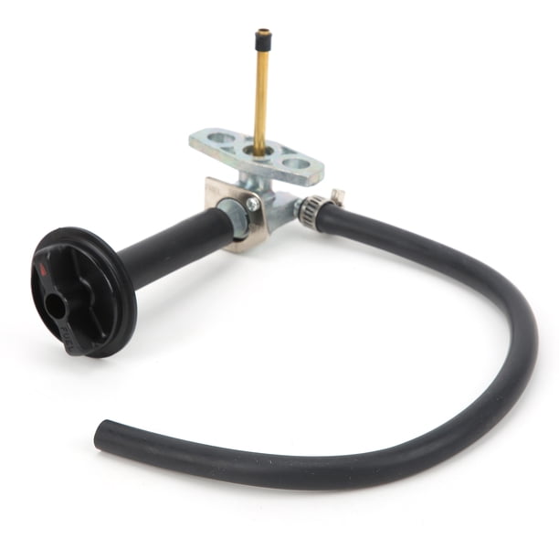 Fuel Tank Shut Off Valve,Fuel Valve Petcock Lever Fuel Valve Tap Fuel ...