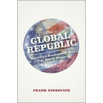 The Small Nation Solution: How the World's Smallest Nations Can Solve ...