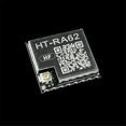 HT-RA62 LoRa Series Module SX1262 Secondary Development Supports ...