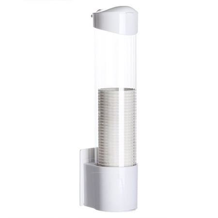 Disposable Cups | Walmart Canada